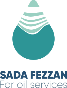 Sada al Fizzan